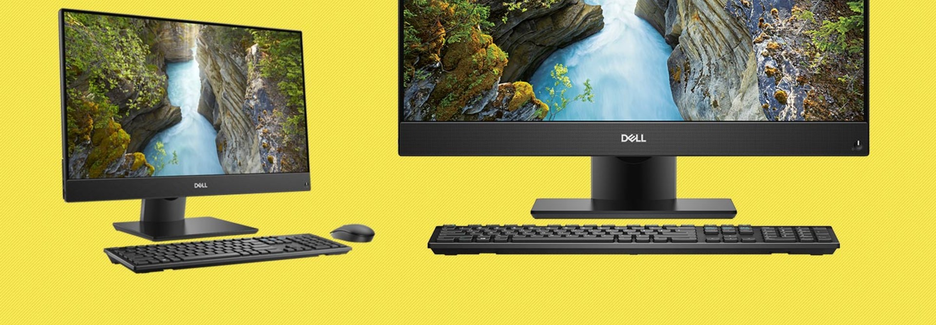 Review: Dell OptiPlex 7460 Delivers Power and Simplicity for the Public ...